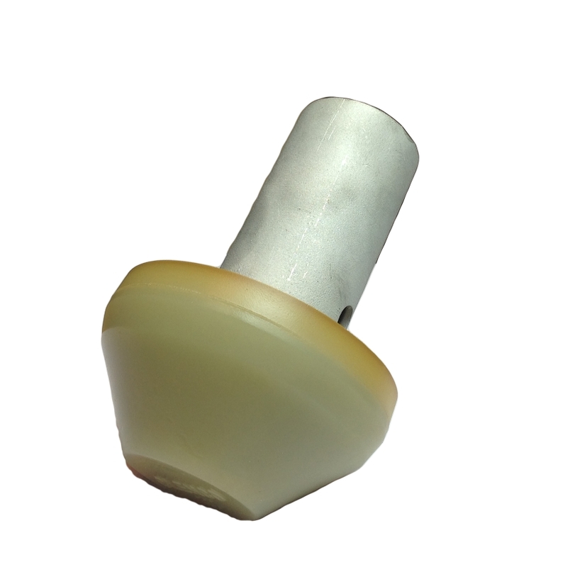 Clemco P-2 pop-up ventil