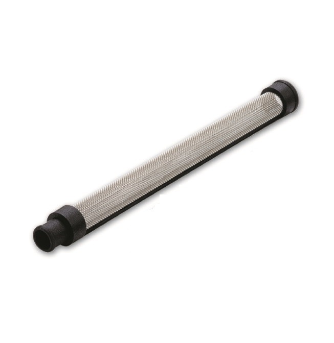 Graco Contractor II 60 mesh pistolfilter 287032